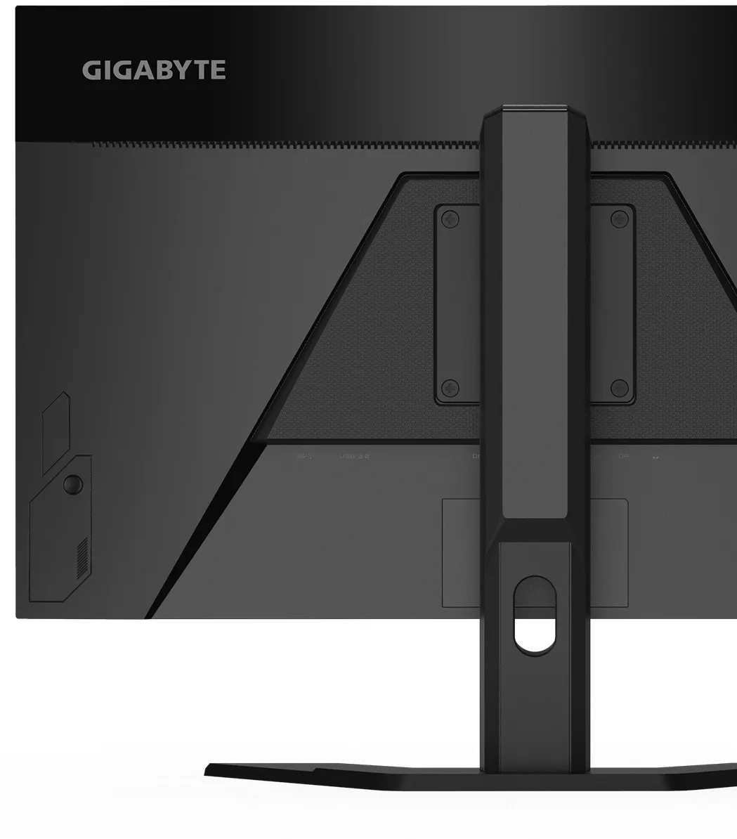 Monitor LED GIGABYTE Gaming G27F 27'' Full HD 1ms 144Hz FreeSync ...