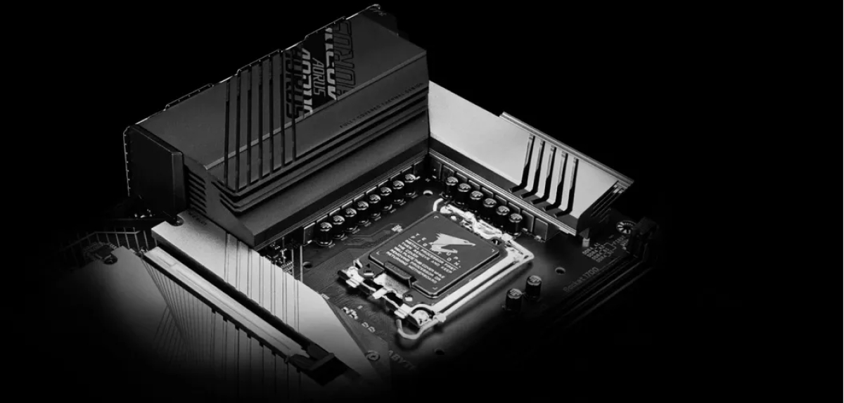 Placa de baza GIGABYTE Z690 AORUS ELITE DDR4 Socket 1700 z690 aorus ...