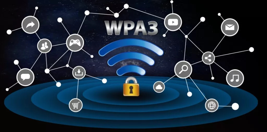 Placa de retea ASUS PCE-AX1800 AX1800 Dual-Band Wi-Fi 6 PCIe Bluetooth ...