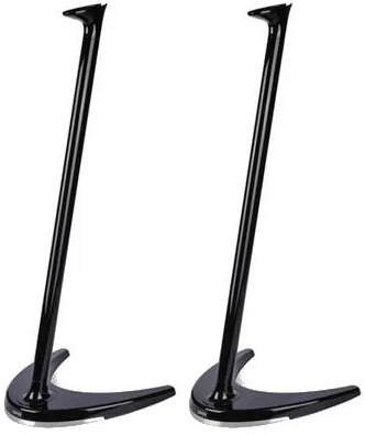 Stand boxe Edifier SS01C Negru ss01c - cel.ro