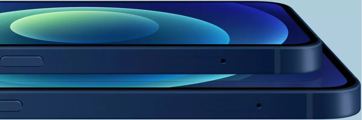 Telefon mobil Apple iPhone 12 Mini 64GB 5G Green Refurbished Premium Grade