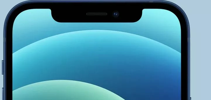 Telefon mobil Apple iPhone 12 Mini 128GB 5G Black Refurbished Premium ...