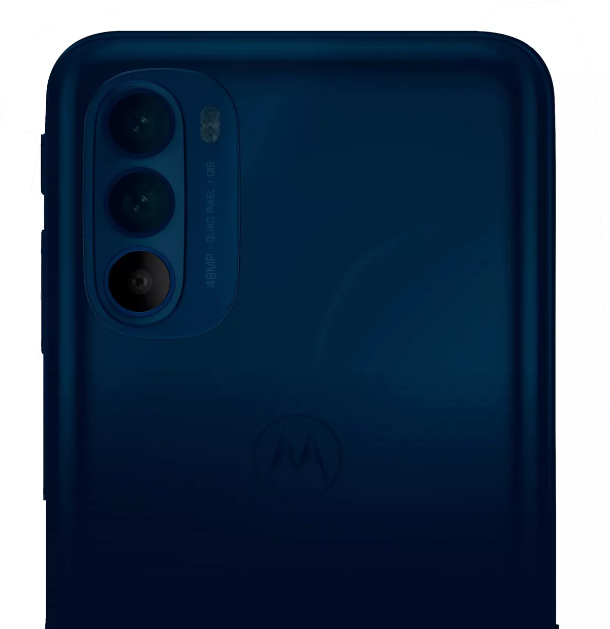 Motorola Moto G41 128GB 6GB Dual SIM Black