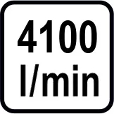 Aspirator umed uscat Raider RD-WC07 1200W 30L 090316 - cel.ro