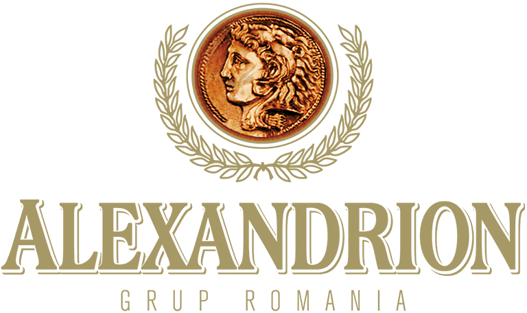 Brandy Alexandrion 5 Stele 500 ml at7l_2105232