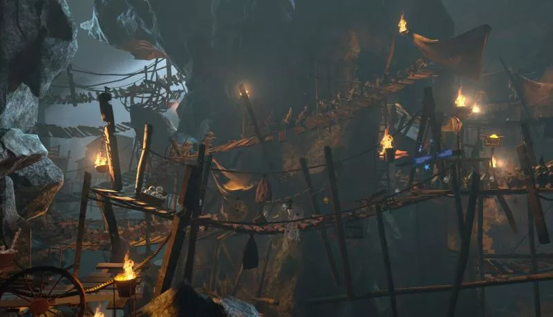 Lego The Hobbit PC wbi1010034 - cel.ro