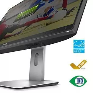 Monitor IPS 23.8 Dell S2415H Full HD Resigilat s2415h-05_resigilat - cel.ro
