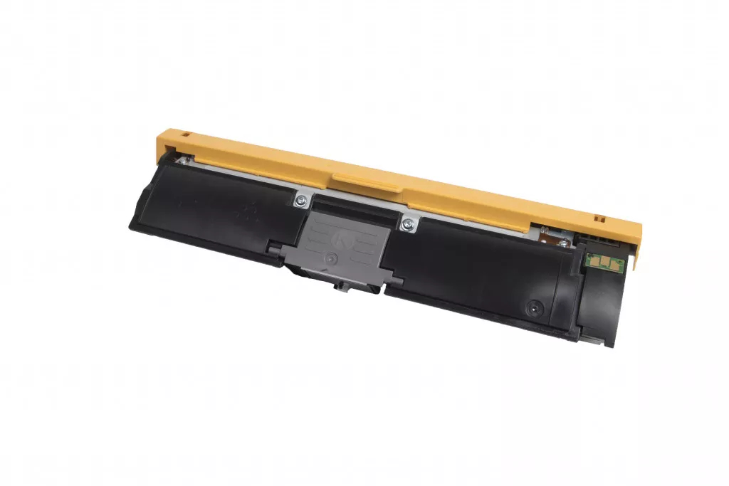 Toner Xerox Phaser 6120 6115MFP 4500 Pagini Negru xer113r00692 - cel.ro