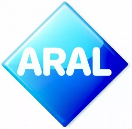 Ulei motor Aral High Tronic 5W40 1L a_ar h tron 5w40 1l - cel.ro