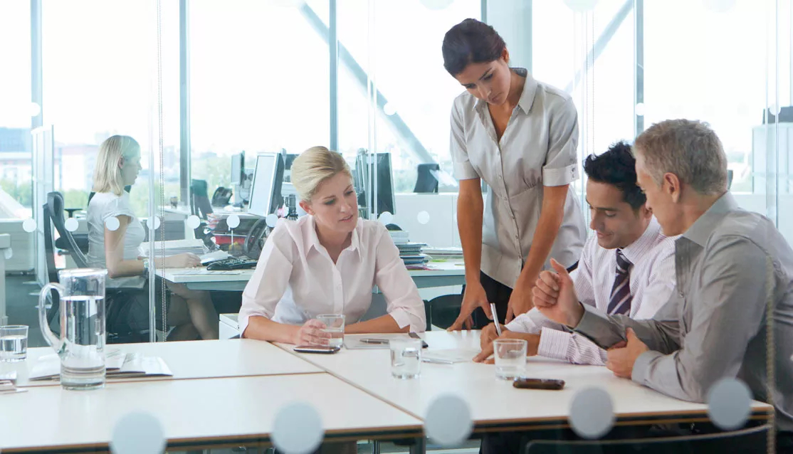 Centrala telefonica Panasonic KX-NS500CE 6 linii extrene 2 interne ...