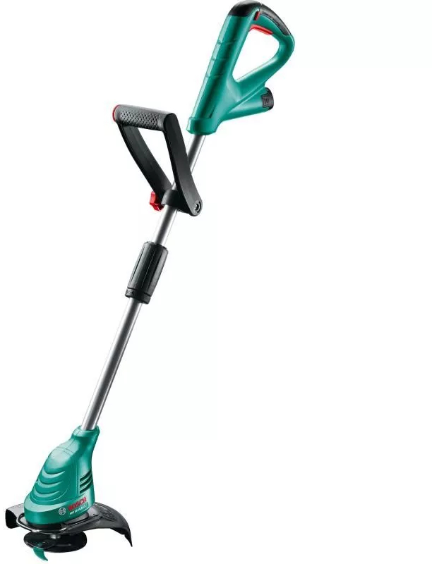 Motocoasa cu Acumulator Bosch ART 23-10 8 LI 23 cm Resigilat - cel.ro