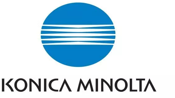 Multifunctionala Laser Color Konica Minolta BizHub C258 Duplex Retea ...