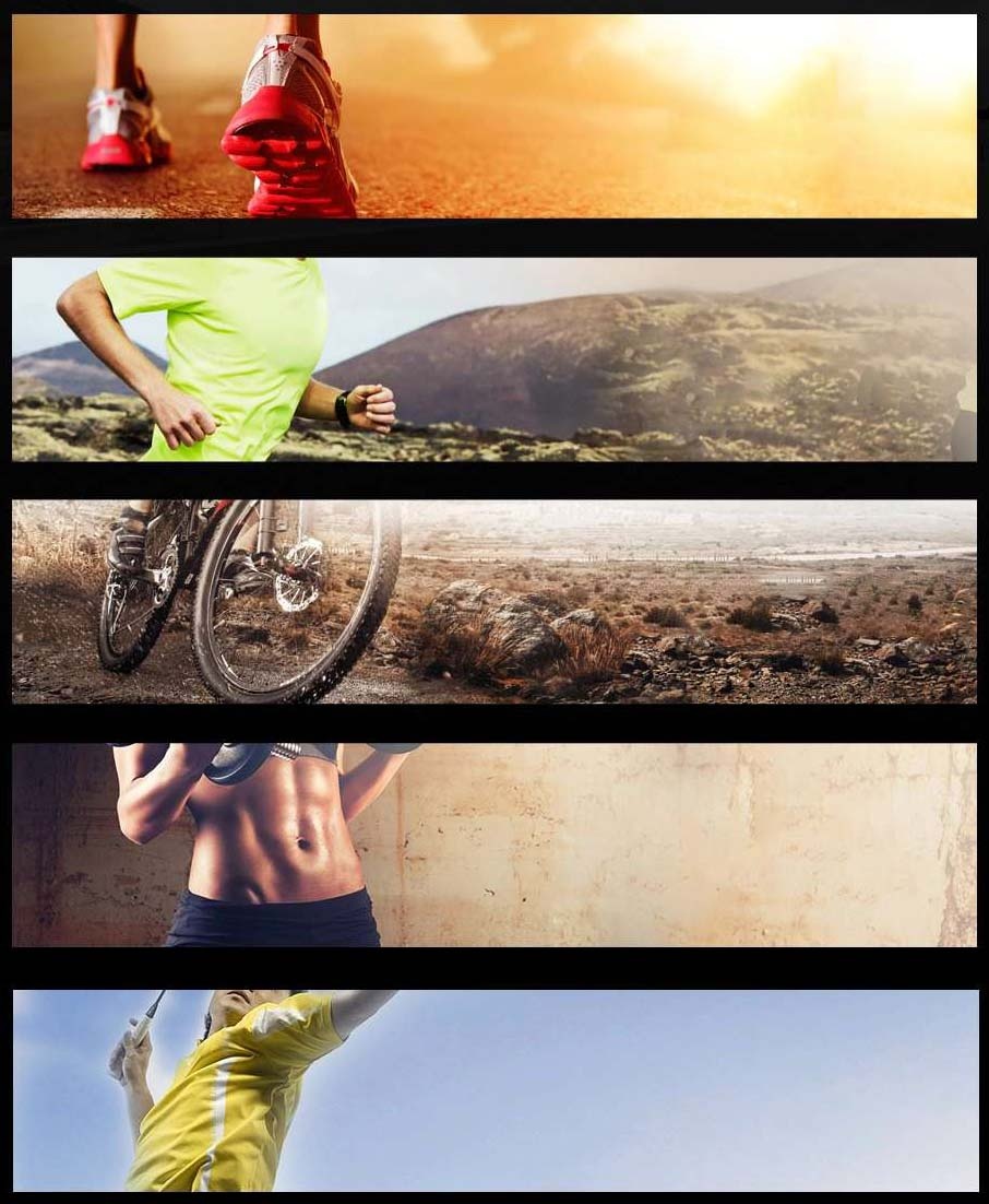 Ceas Smartwatch Techstar® D18 1.3inch OLED Bluetooth 4.0 Monitorizare - cel.ro