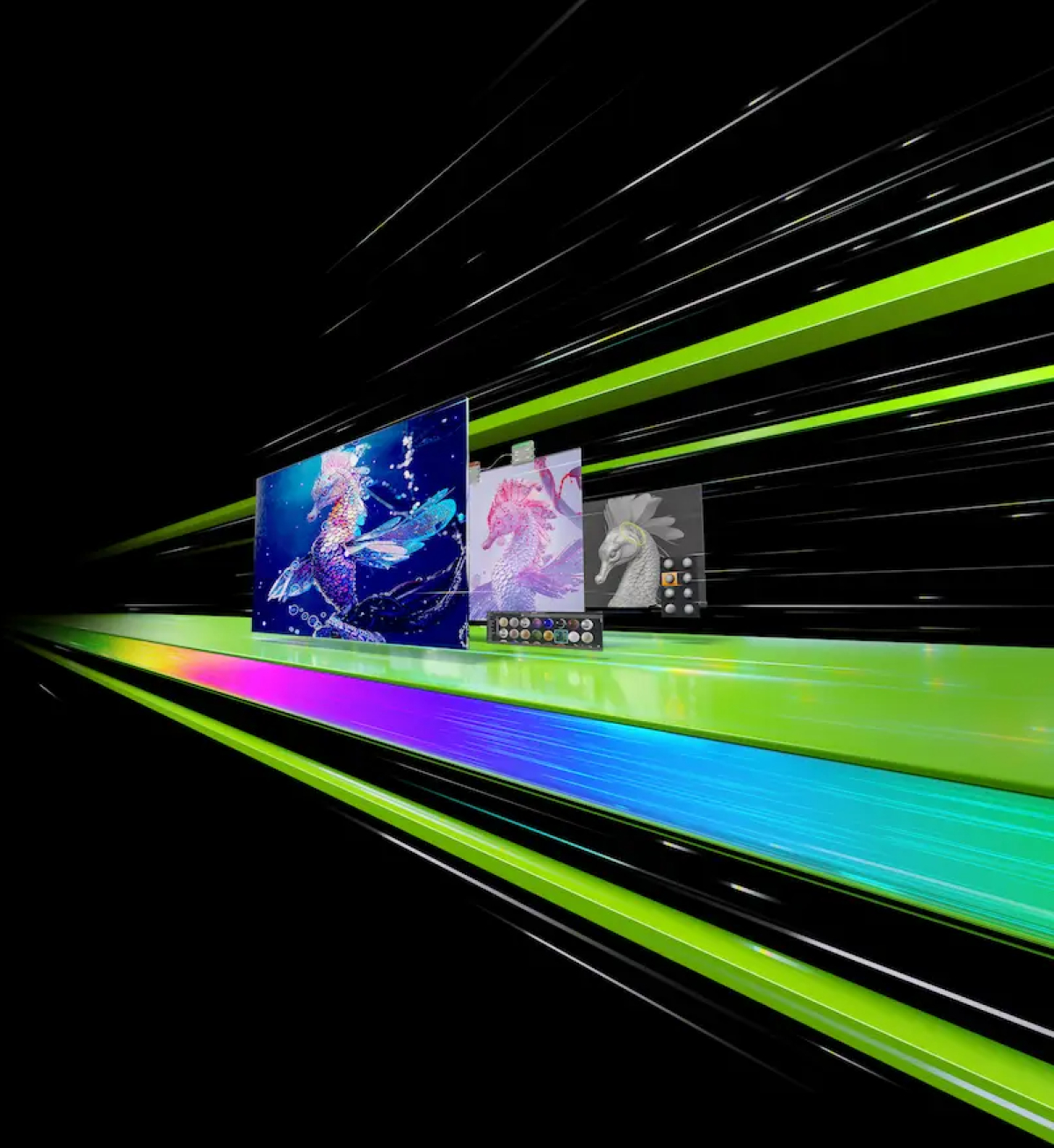 Laptop Gaming ASUS ROG Zephyrus G16 2.5K OLED 240Hz AMD Ryzen AI 9 HX ...