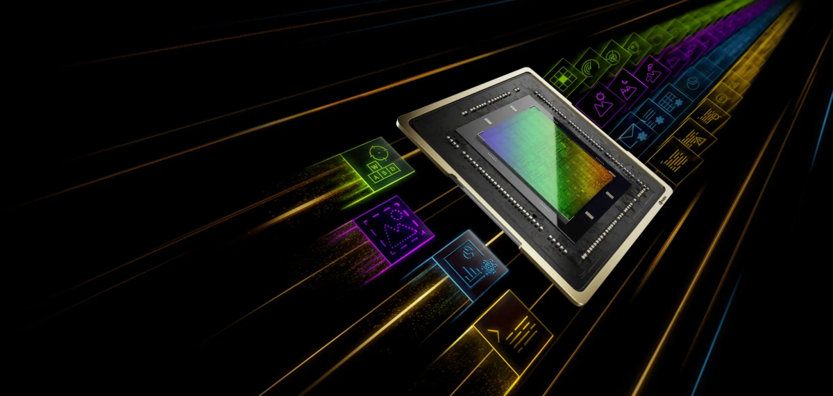 Laptop Gaming ASUS ROG Zephyrus G16 2.5K OLED 240Hz AMD Ryzen AI 9 HX ...