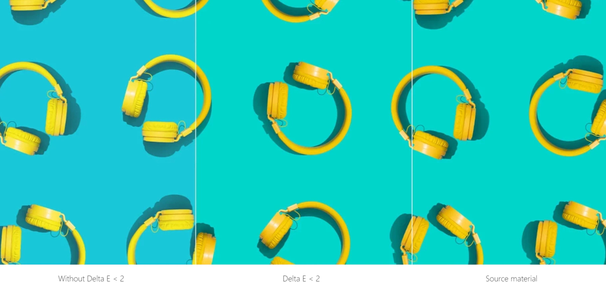 MONITOR LCD 27'' ViewSonic ColorPro VP2768A-4K UHD Pantone Validated ...