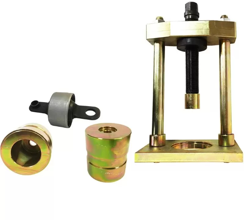 Presa bucse punte spate KIA Ceed Hyundai I 30 WAR643