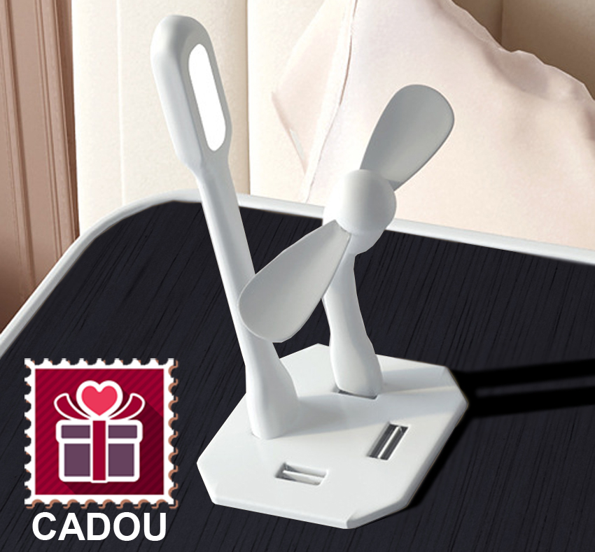 Stand laptop multifunctional tip masuta Reglabil Pliabil 60cm x 40cm x 27cm