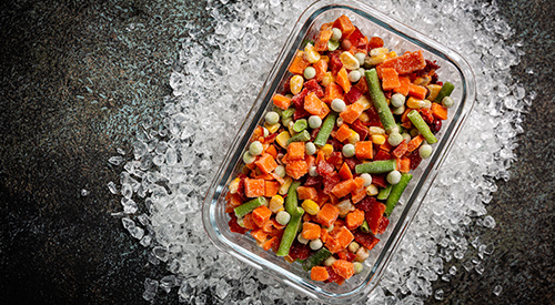 Lada frigorifica Arielli ACF-186CNE clasa E dseschidere verticala ...