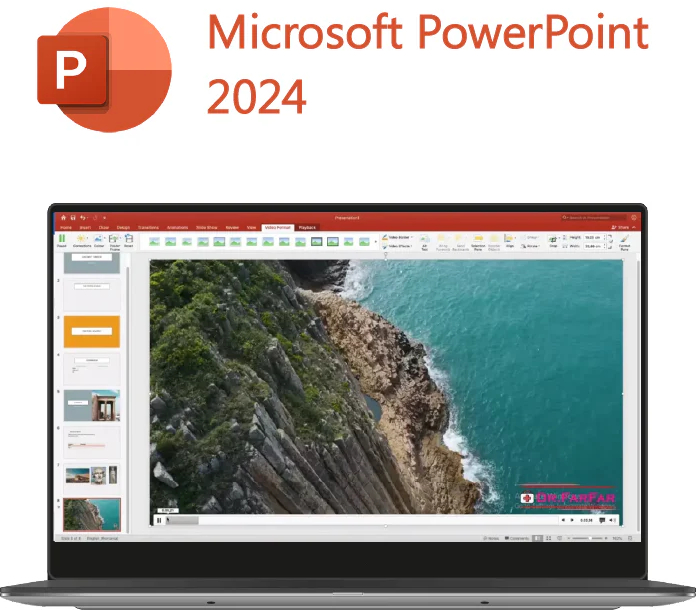 Licenta Office Home & Business 2024 HB 2024 - cel.ro