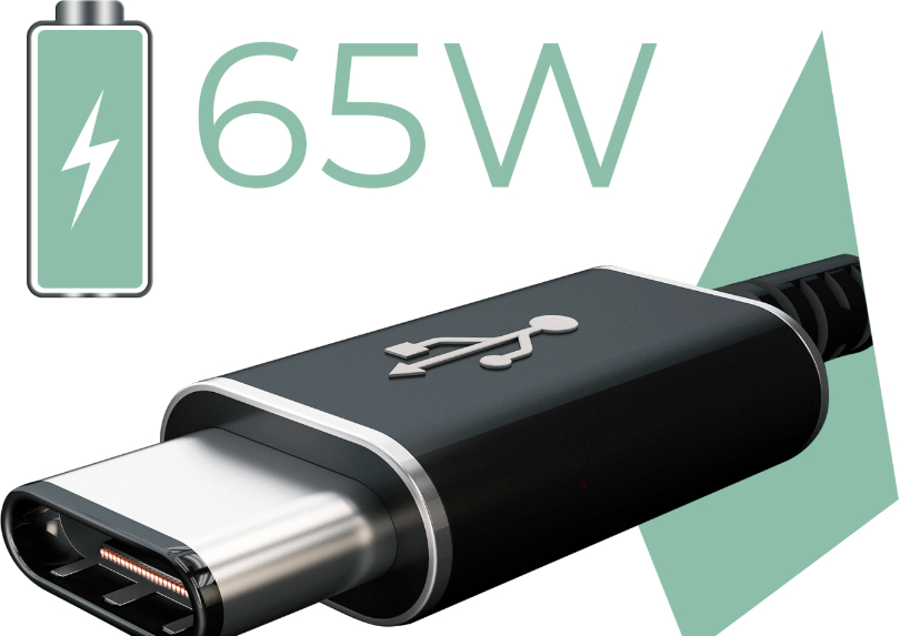 Monitor AOC 27" IPS QHD 75Hz 4ms FlickerFree Boxe 5W x 2 Webcam HA ...