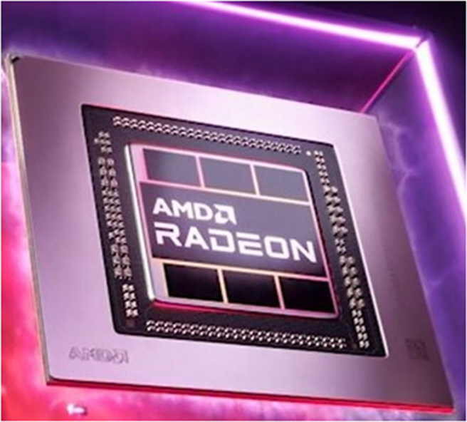 VIST SOLID Sistem PC Ryzen 5 8600G AI RAM 16GB AMD Radeon 760M SSD 1TB ...