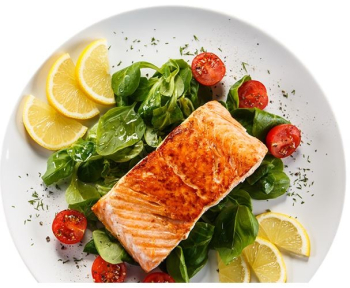 Cuptor cu microunde Tesla MW2391MB 23L 900W digital Negru dxac ...