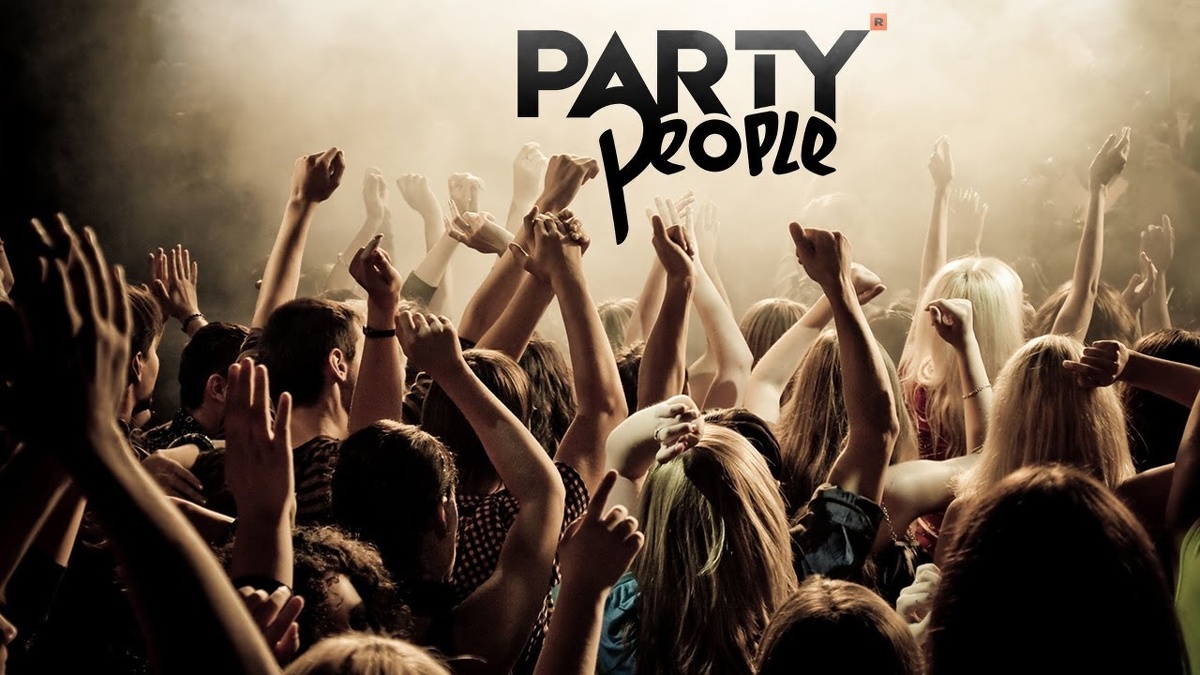 Set . 2 Boxe Audio Cu Statie Bluetooth / Usb/sd 2 X 300 W fm Negru - cel.ro