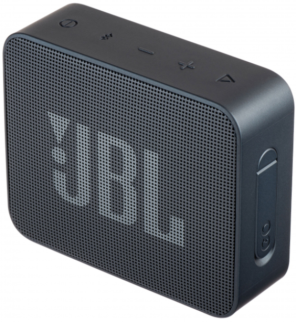 Boxa portabila JBL Go Essential Negru ONSG-RKJJQHZQIQG6 - cel.ro
