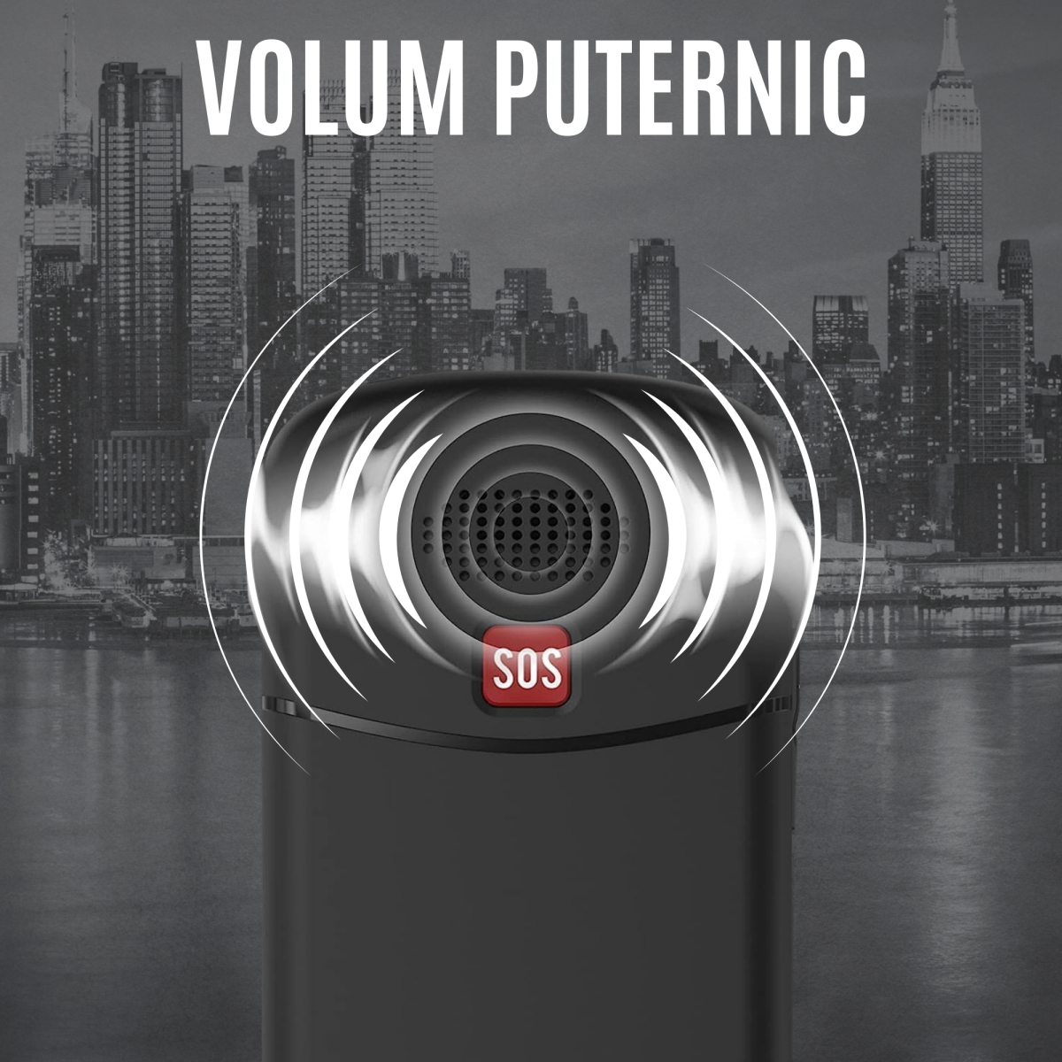 Telefon Mobil Seniori cu Taste Mari CZAY® Meniu in Limba Romana ...