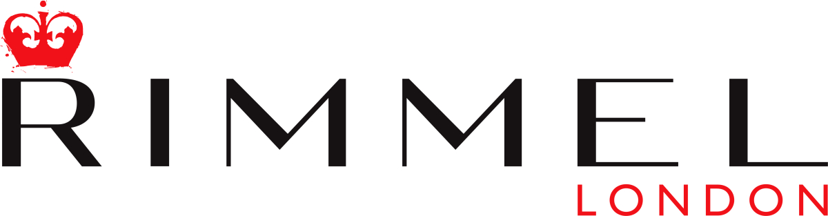 Ruj Rimmel London Lasting Finish Extreme 800 Salty 2.3 g 6nzn_358633300