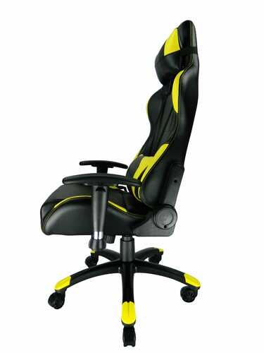 Serioux TORIN Yellow x-gc01-2d-y la CEL.ro