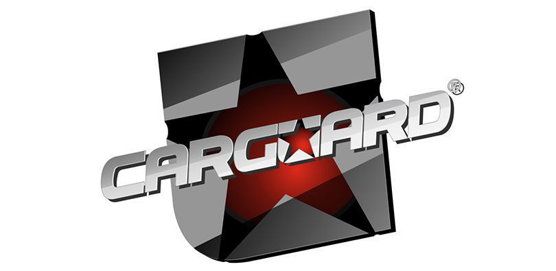 Set inchidere centralizata cu 2 telecomenzi Carguard IC002 ic002