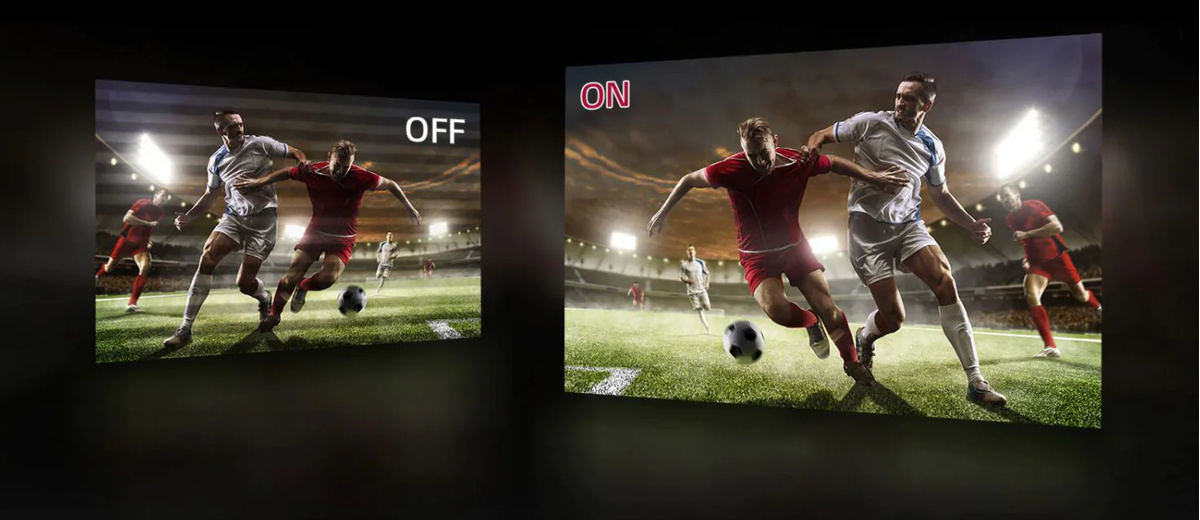 LG 28TN515V-WZ TN HD Ready 5ms 50Hz Screen Mirroring Dolby Audio la CEL.ro