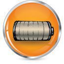 NJoy Cadu 1500 LCD Display 1500VA 900W Negru la CEL.ro