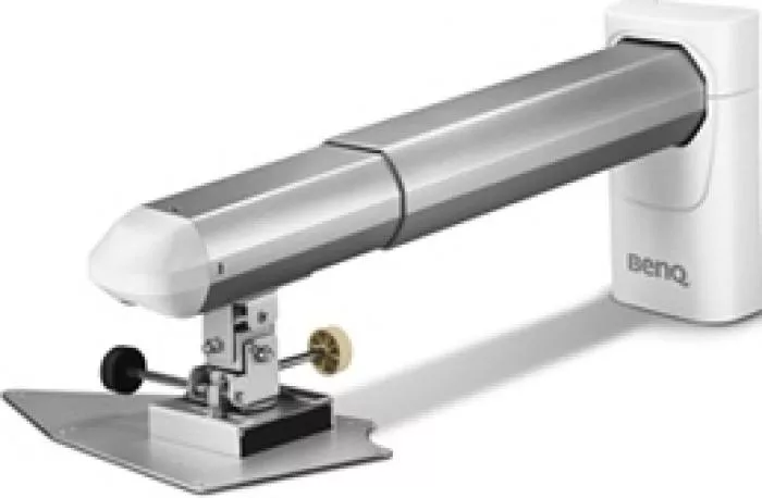 0.6 Wall mount BenQ UST projectors 5j.j4r10.011 - cel.ro