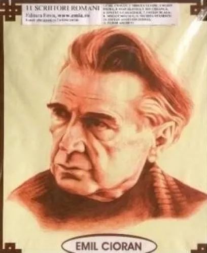 11 Scriitori Romani portrete 978-973-753-146-9 - cel.ro