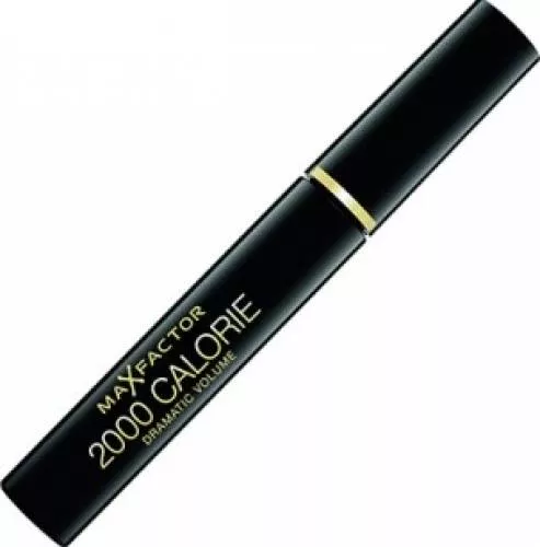 Mascara Max Factor 2000 Calorie Dramatic Volume 9ml pf_119972