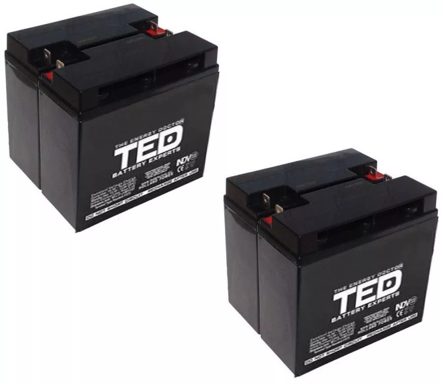 Acumulator compatibil APC RBC11 RBC 11 rbc 11 - cel.ro