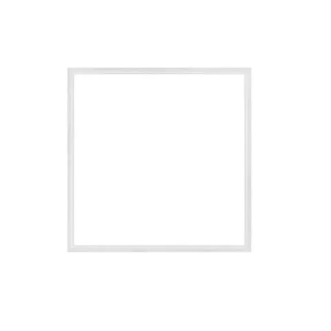 Panou LED Incastrabil SLC Moon 32W slch-056-007-0032 - cel.ro