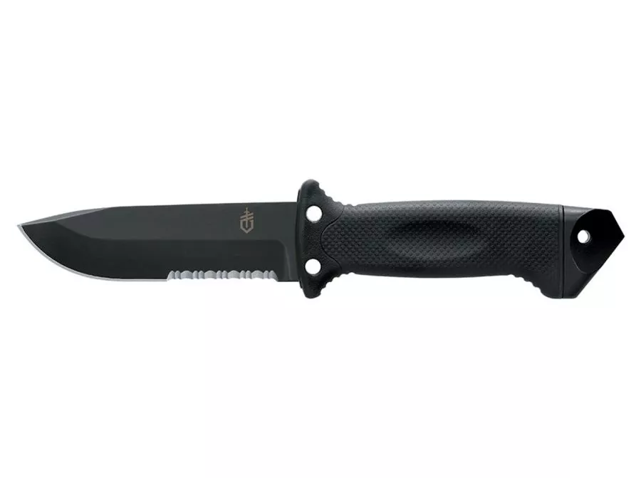 Cutit Gerber LMF II Infantry 22-01629 - cel.ro
