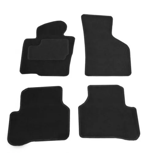 Covorase auto mocheta Dacia Duster fabricatie 2010-2017 | cvmoc-39