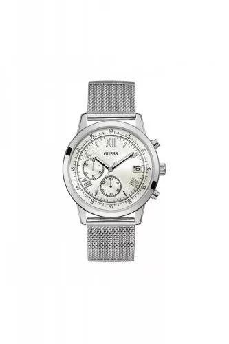 Ceas model W1112G1 Guess w1112g1 - cel.ro