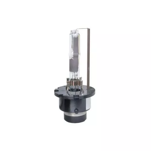 Bec D2R 35W P32d-2 Trifa 02004-005 - cel.ro