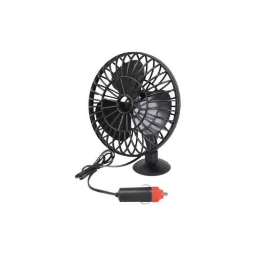 Ventilator Auto 12V din Plastic 0283 - cel.ro
