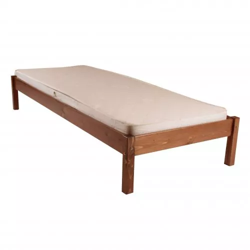 Pat SALLY 1/1 Single 80 x 200 cm Nuc 20227