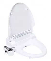 Bideu nonelectric HDBM-1200 by Hyundai Waco