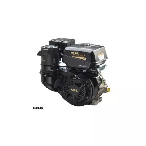 Motor Kohler CH440 429 Cmc 14 CP Ax Cilindric 25.4 mm ch440_254mm - cel.ro