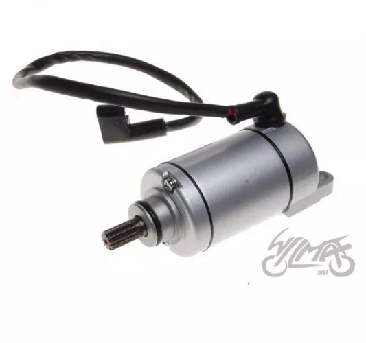 Electromotor ATV 200cc cu 10 dinti - Wilmat zq2106b - cel.ro