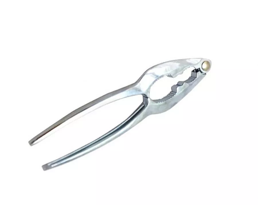 Cleste pentru spart nuci de 150 mm marca Kronus 900490